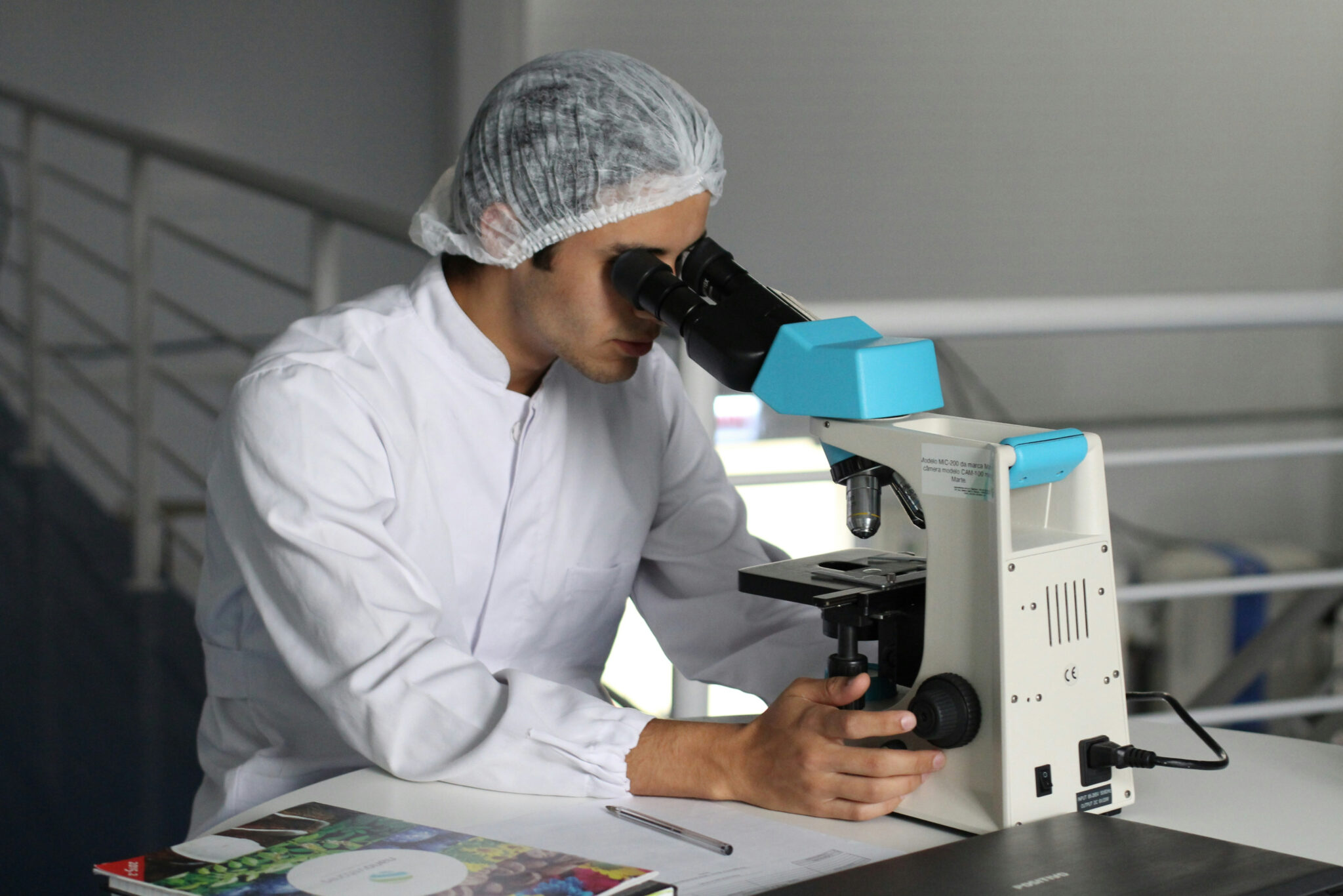 Your USMLE Success Team | Top Tutors at Dedicated Prep
