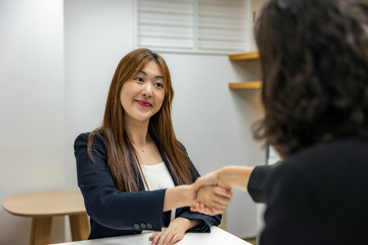 Your USMLE Success Team | Top Tutors at Dedicated Prep