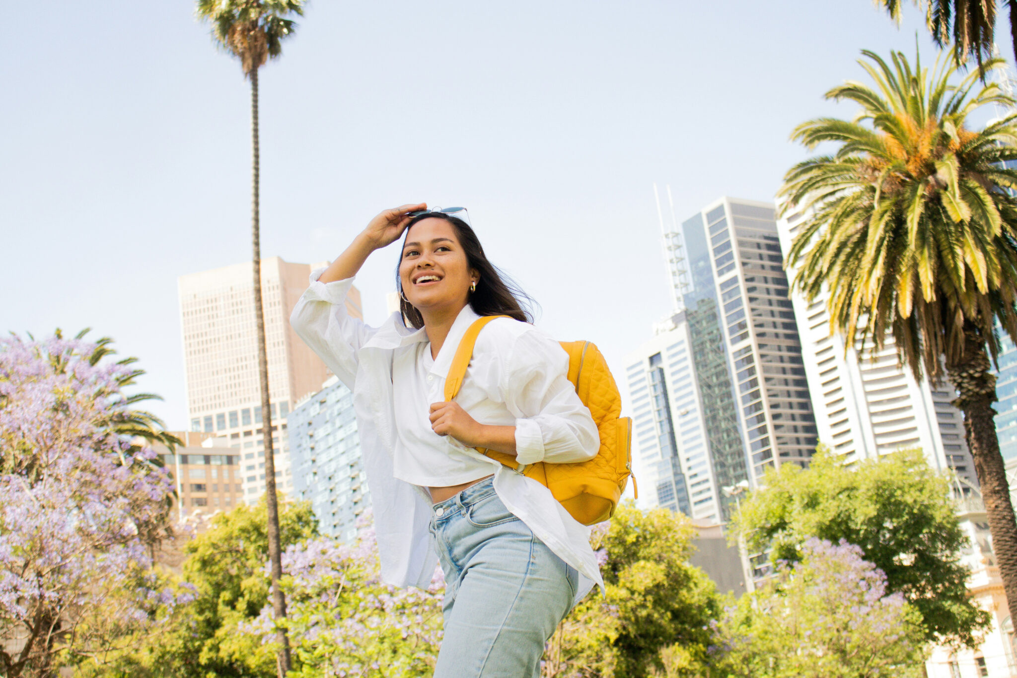 Your USMLE Success Team | Top Tutors at Dedicated Prep